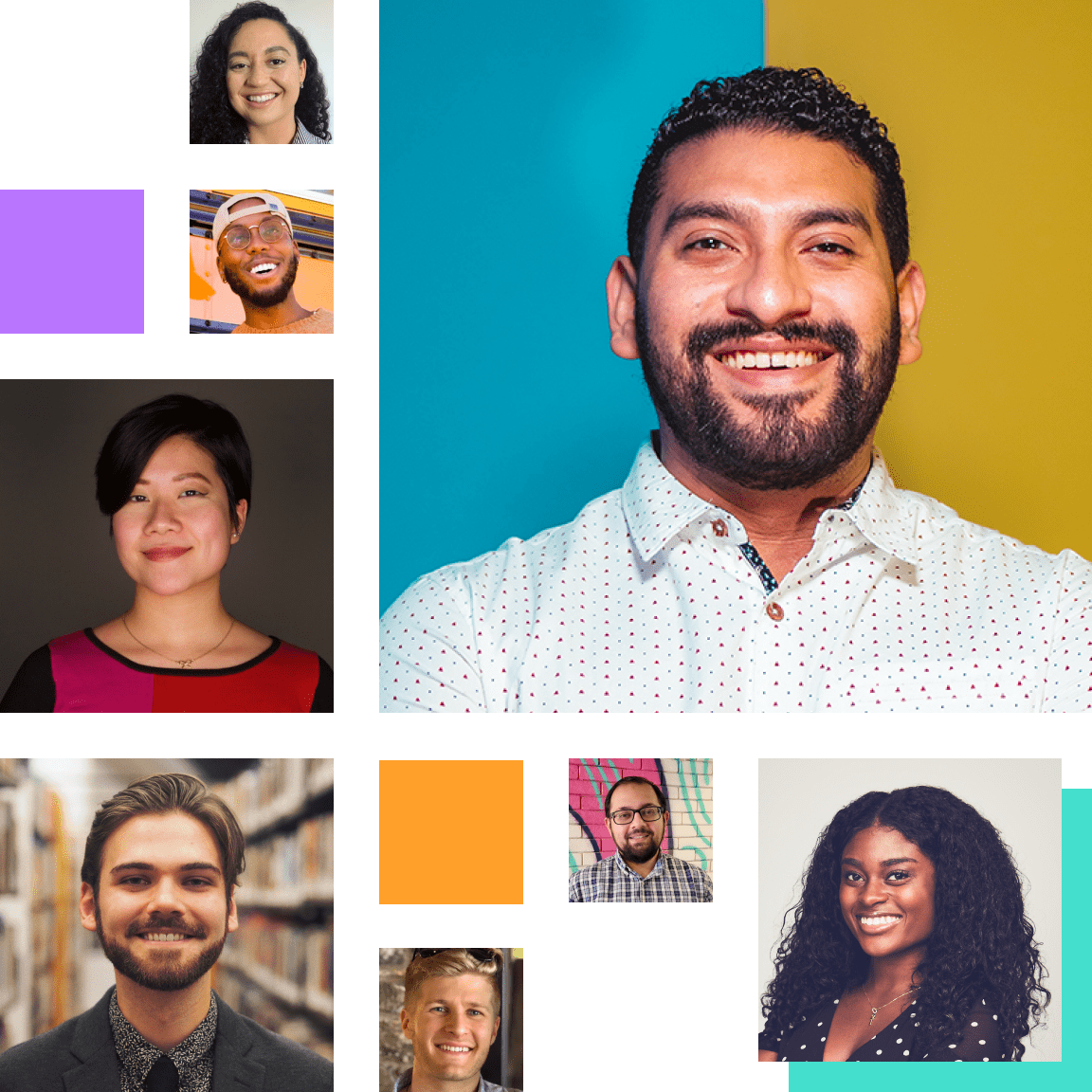 Product Management Training Programs | Bootcamp Programs | Co.Lab